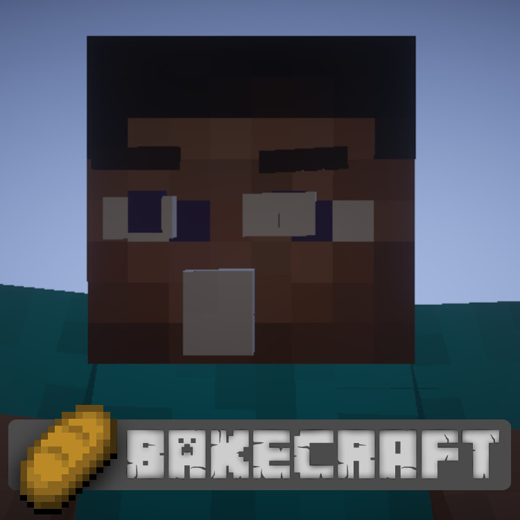 Bread Bank 2 - Minecraft Modpacks - CurseForge