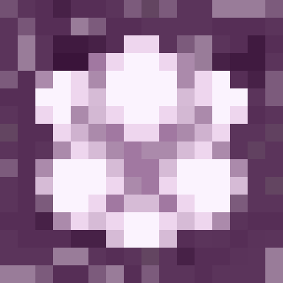 Better Nature Screenshots - Resource Packs - Minecraft