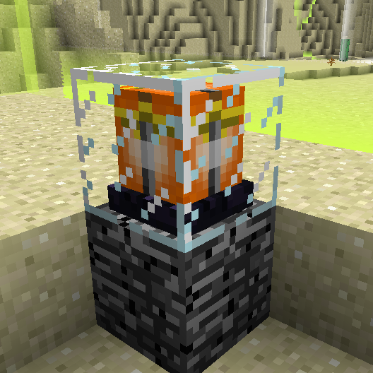 WarForge Factions - Minecraft Mods - CurseForge