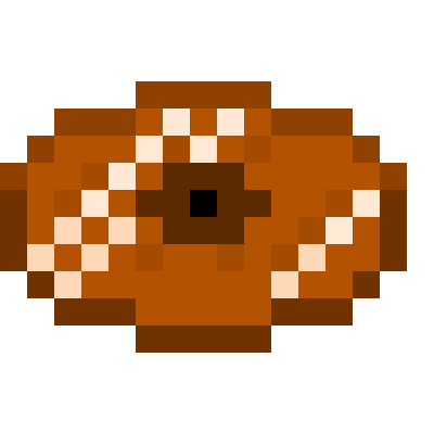 Additional Discs - Minecraft Mods - CurseForge