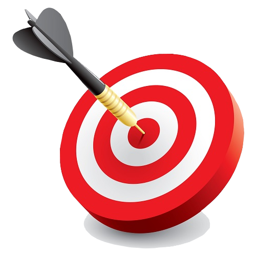 Simple Dimensions - Modpacks - Minecraft