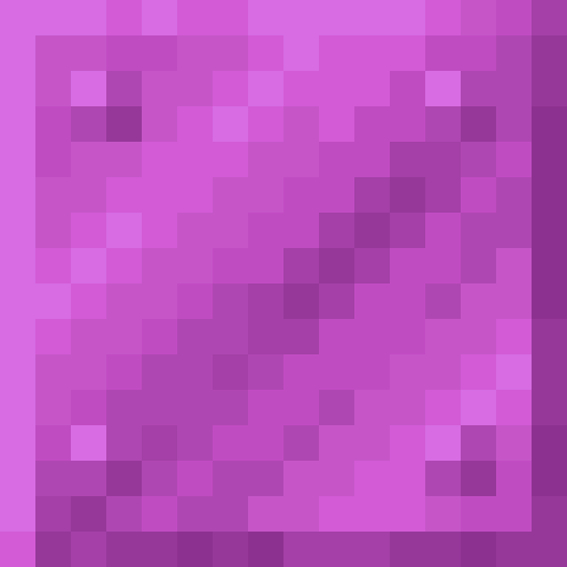 Nico's Extra Items - Minecraft Mods - CurseForge