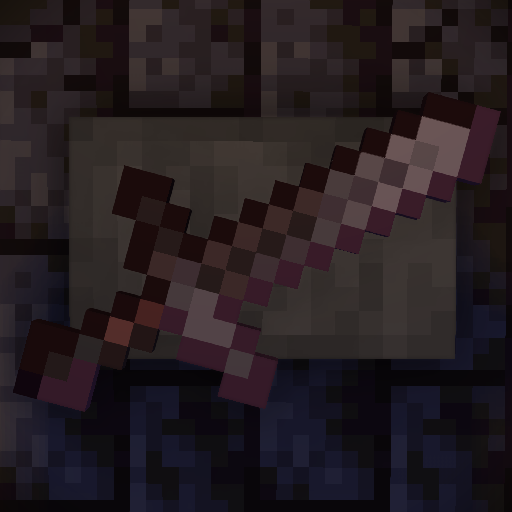 Forging Beyond - Mods - Minecraft - CurseForge