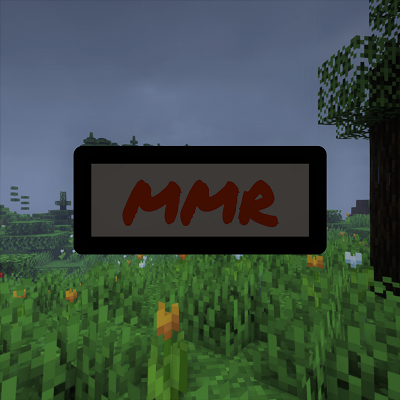 Minecraft More Rad - Modpacks - Minecraft - CurseForge