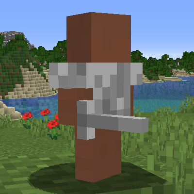 Clay Warriors - Minecraft Mods - CurseForge