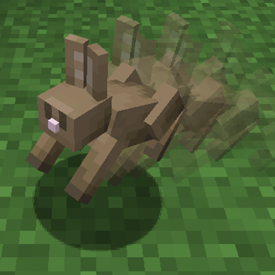 BHops - Minecraft Mods - CurseForge