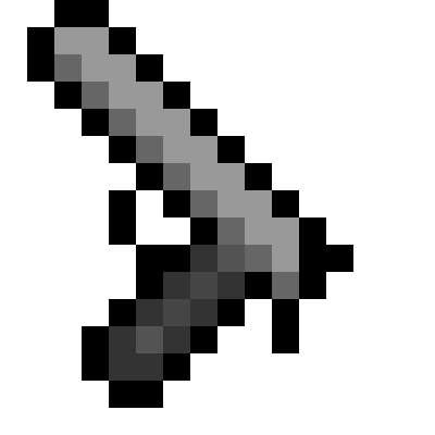 Optimal Guns - Minecraft Mods - CurseForge