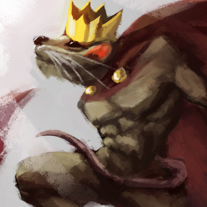 Terry's Better MC Modpack - Minecraft Modpacks - CurseForge