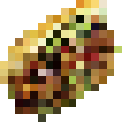 Kebap and More - Minecraft Mods - CurseForge