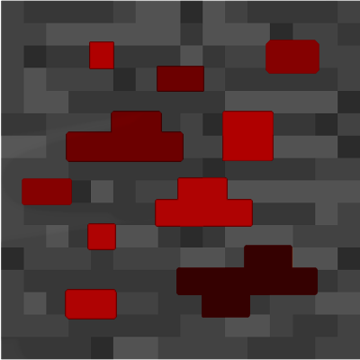 Install Death Warrior - Minecraft Mods & Modpacks - CurseForge