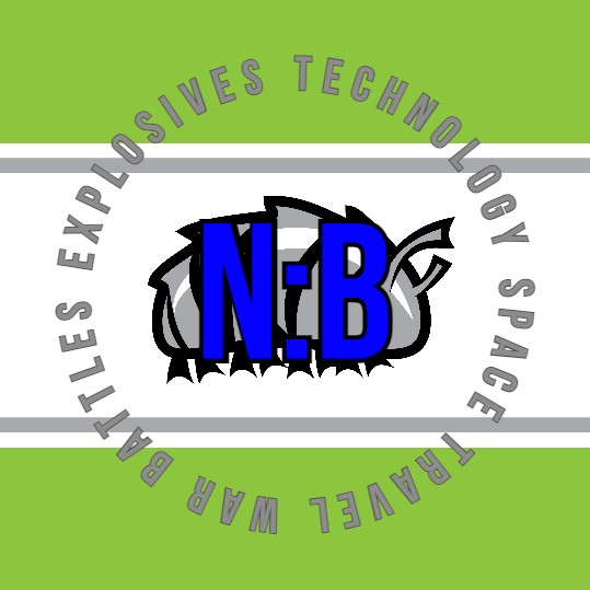 Nations: Battle - Minecraft Modpacks - CurseForge