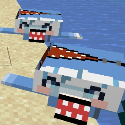 Install Turtles to Vtuber - Minecraft Mods & Modpacks - CurseForge