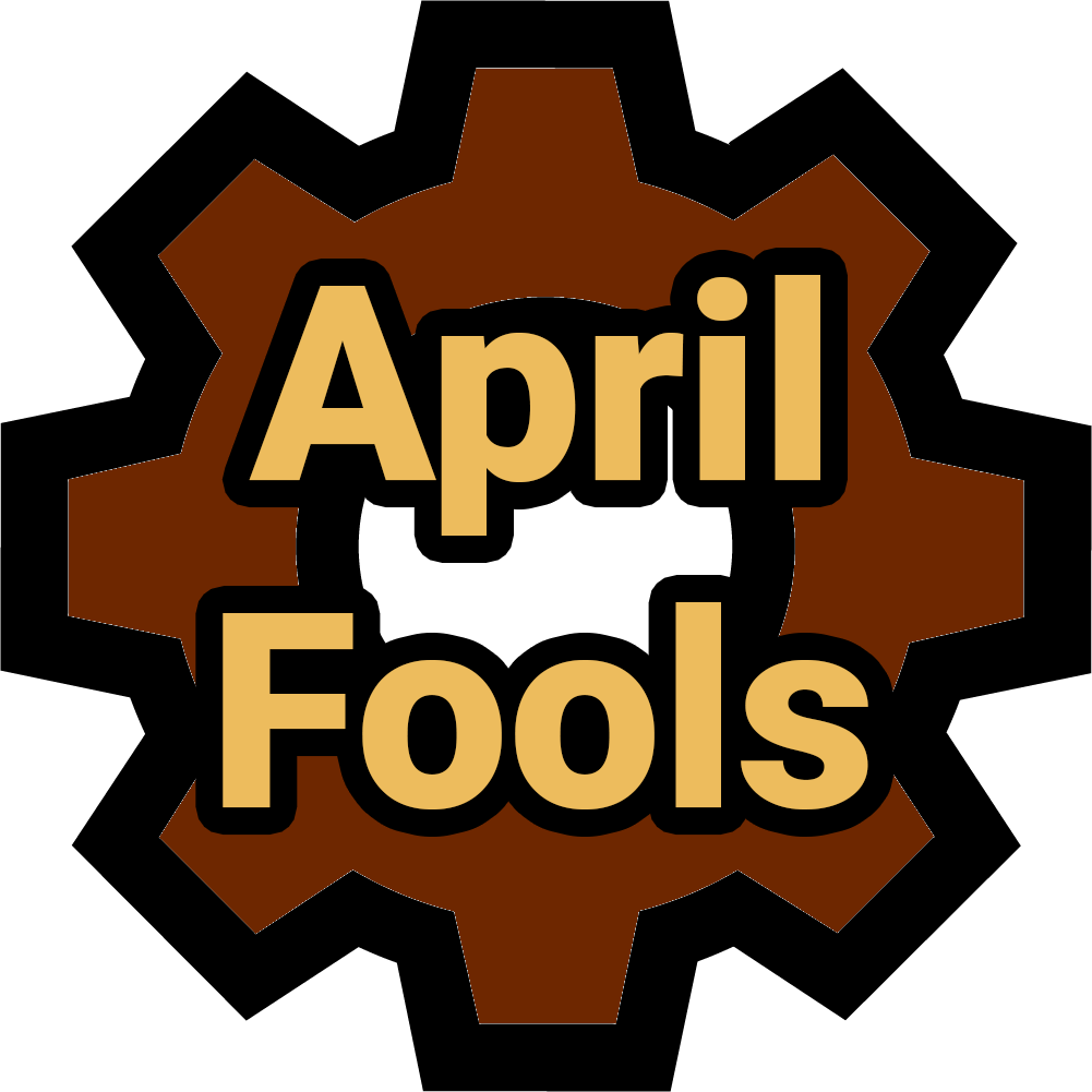 Create Live April Fools Edition - Minecraft Modpacks - CurseForge