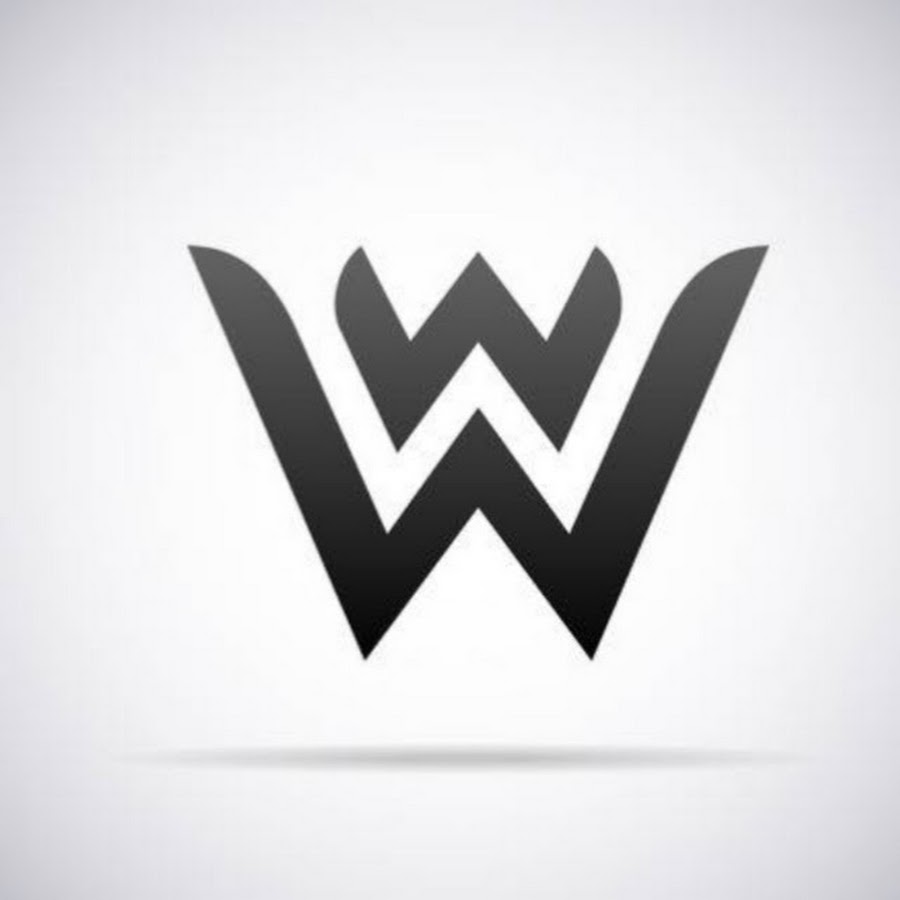 World Update - Minecraft Mods - CurseForge