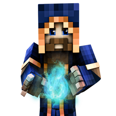 Fixxitt412 100 Days Mage - Minecraft Modpacks - CurseForge