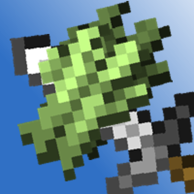 Retro Items - Minecraft Mods - CurseForge