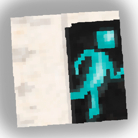 Portal Blocks Remake - Minecraft Mods - CurseForge