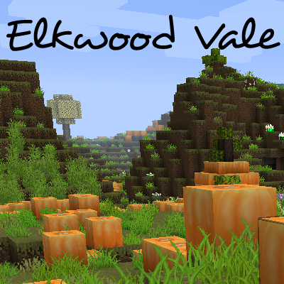 Elkwood Vale - Minecraft Modpacks - CurseForge