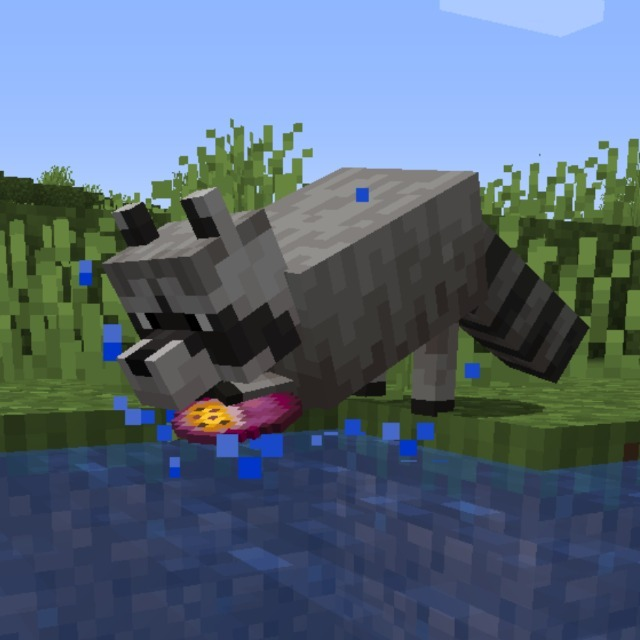 Vanilla+ Pack - BBOOS - Minecraft Modpacks - CurseForge