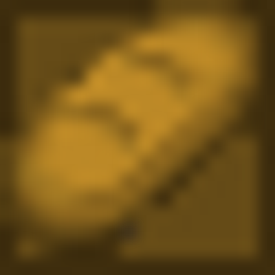 Bread Baker Mod - Mods - Minecraft