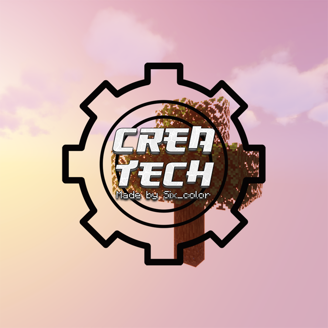 CreaTech - Automations on s... - Modpacks - Minecraft - CurseForge