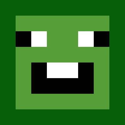 Turtle Pack - Minecraft Resource Packs - CurseForge