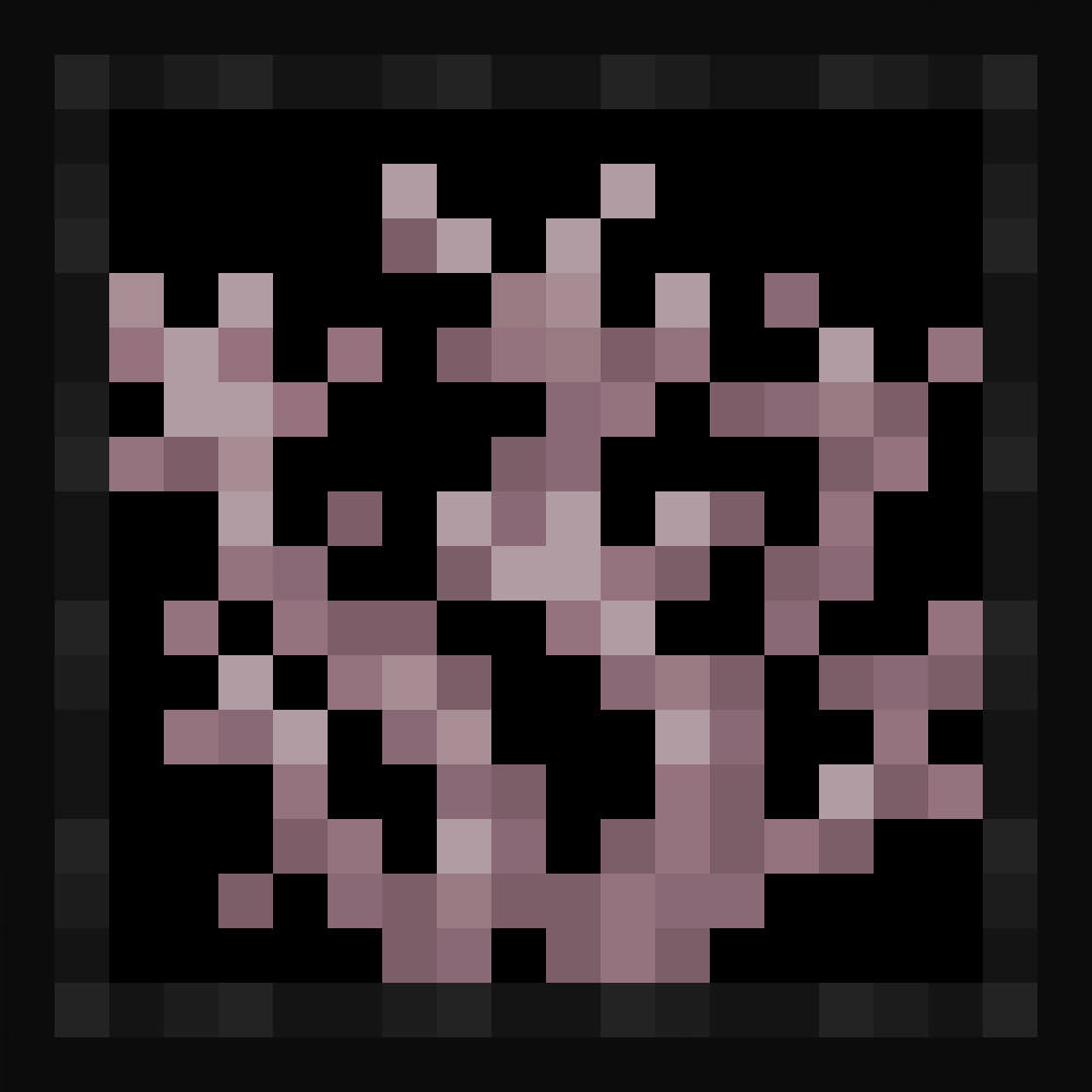 Colorful Coral Bedrock Edition - Minecraft Bedrock Addons - CurseForge