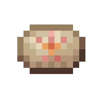 Sand Dollars - Mods - Minecraft - CurseForge