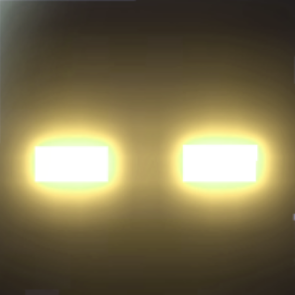 Z-Mercy - Minecraft Modpacks - CurseForge