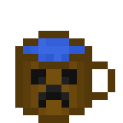 Download - Cups With Juices - Mods - Minecraft - CurseForge