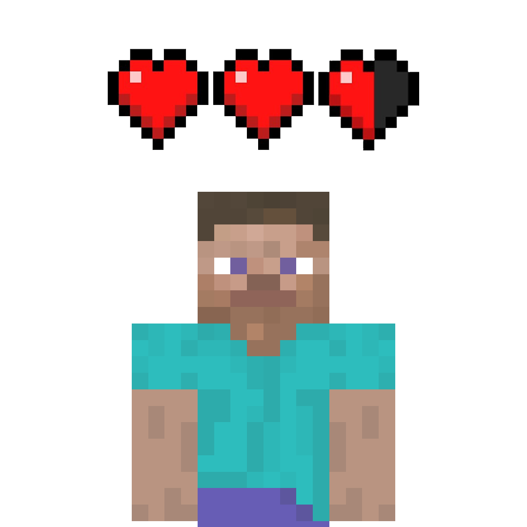 Forge Survival Spectator - Minecraft Mods - CurseForge