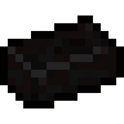 Witherite - Mods - Minecraft - CurseForge