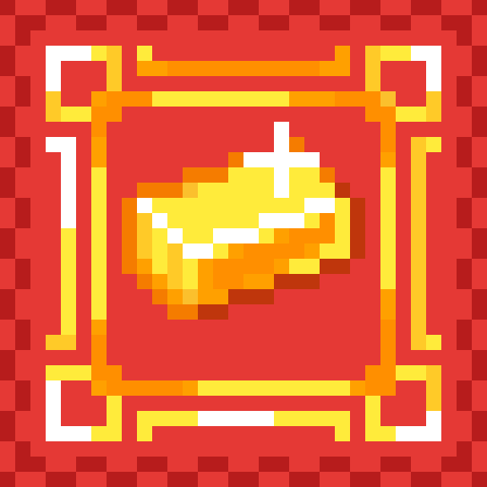 Aurum - Minecraft Modpacks - CurseForge