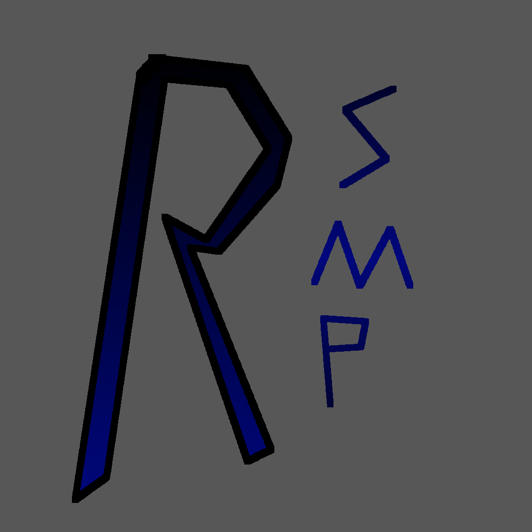 RSMP techno-magic pack - Minecraft Modpacks - CurseForge