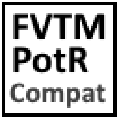 FVTM - Pollution of the Realms COMPAT - Mods - Minecraft