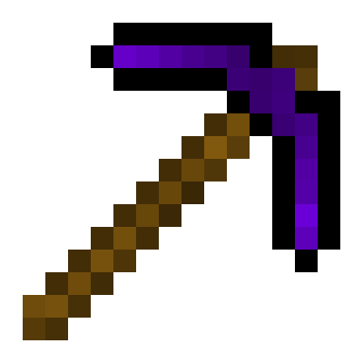 The Enderite Mod! - Mods - Minecraft - CurseForge