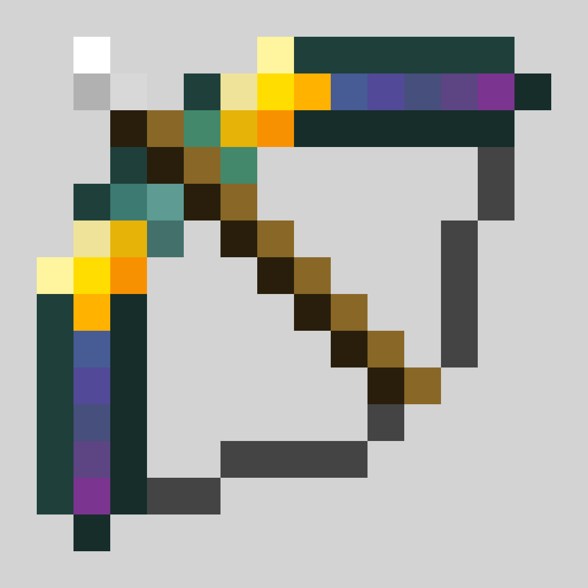 More Bows: Restrung! - Minecraft Mods - CurseForge