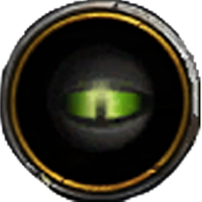 LFG Quick Signup - World of Warcraft Addons - CurseForge