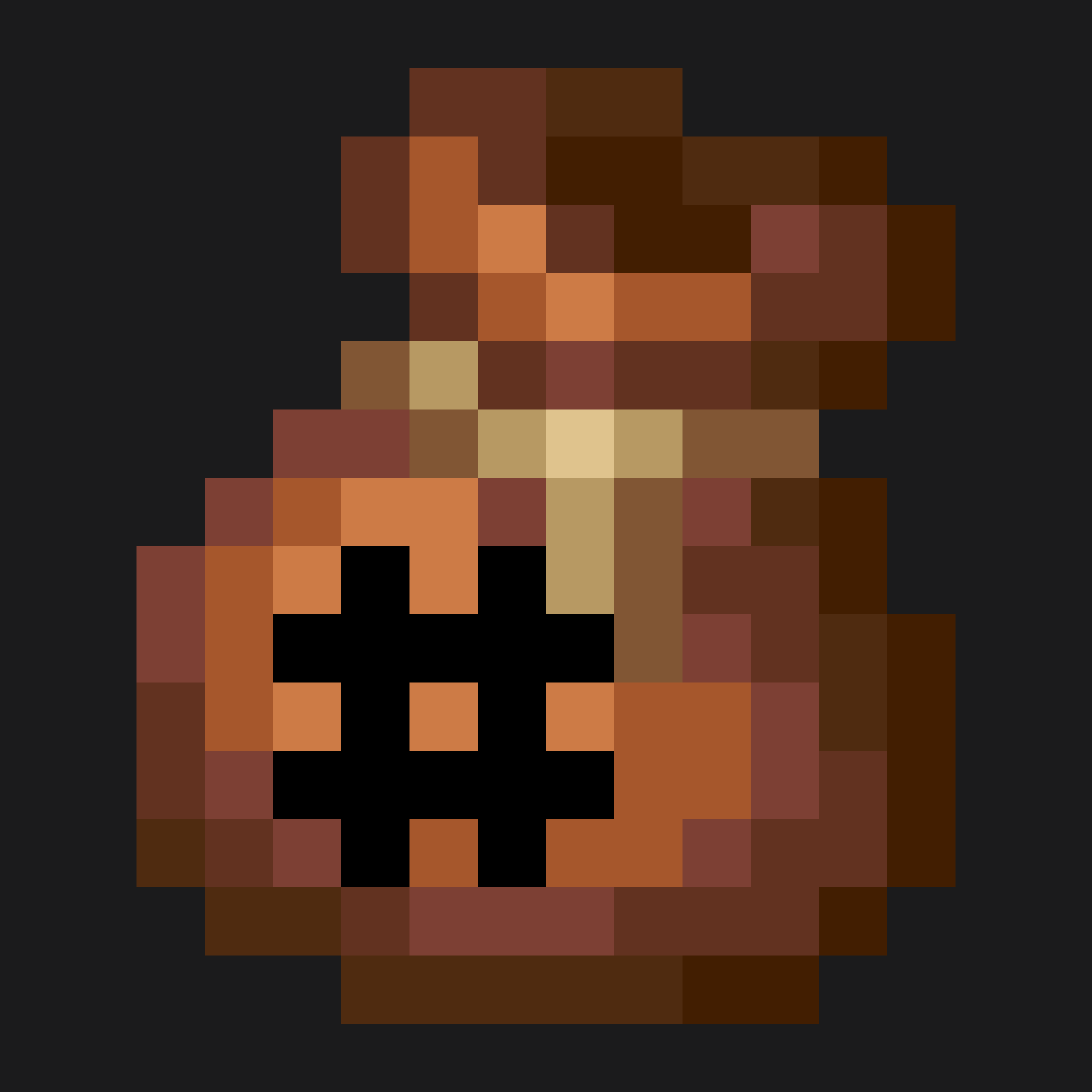 Bundled Lootbags - Resource Packs - Minecraft