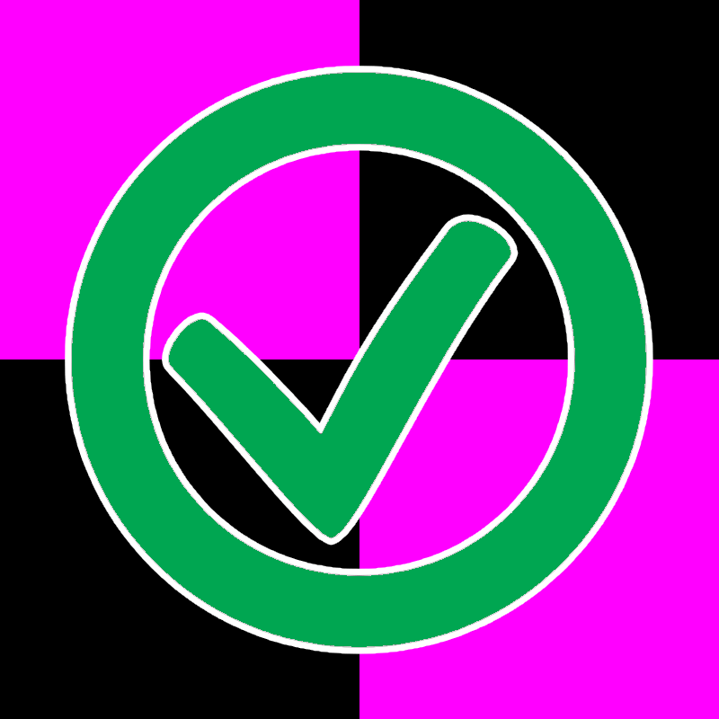 ExampleMod - Minecraft Mods - CurseForge