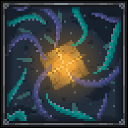 Resonant Abyss 🌠 - Minecraft Modpacks - CurseForge