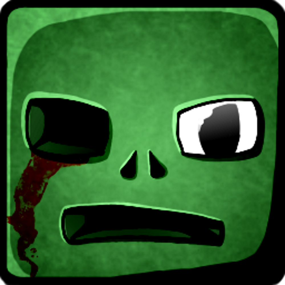 Zombie Survival Apocalypse - Minecraft Modpacks - CurseForge