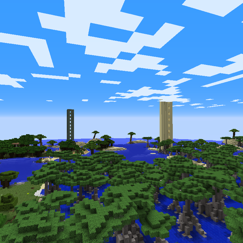 jakes amazing modpack - Minecraft Modpacks - CurseForge