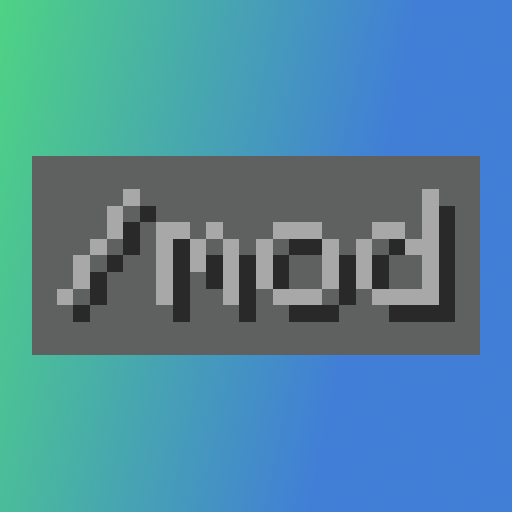 Mod Info Command - Minecraft Mods - CurseForge