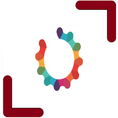 s0ggy_r4t's Engineering Craft - Minecraft Modpacks - CurseForge