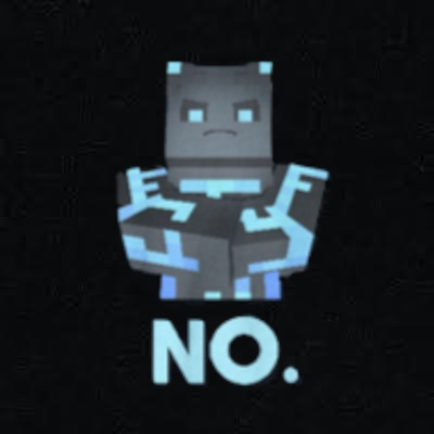 Songs of war merch mod - Mods - Minecraft - CurseForge