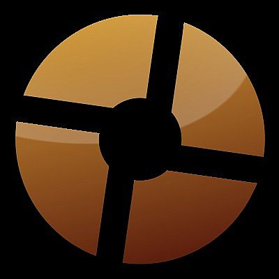 Fantasy Modpack for avatar fans - Minecraft Modpacks - CurseForge