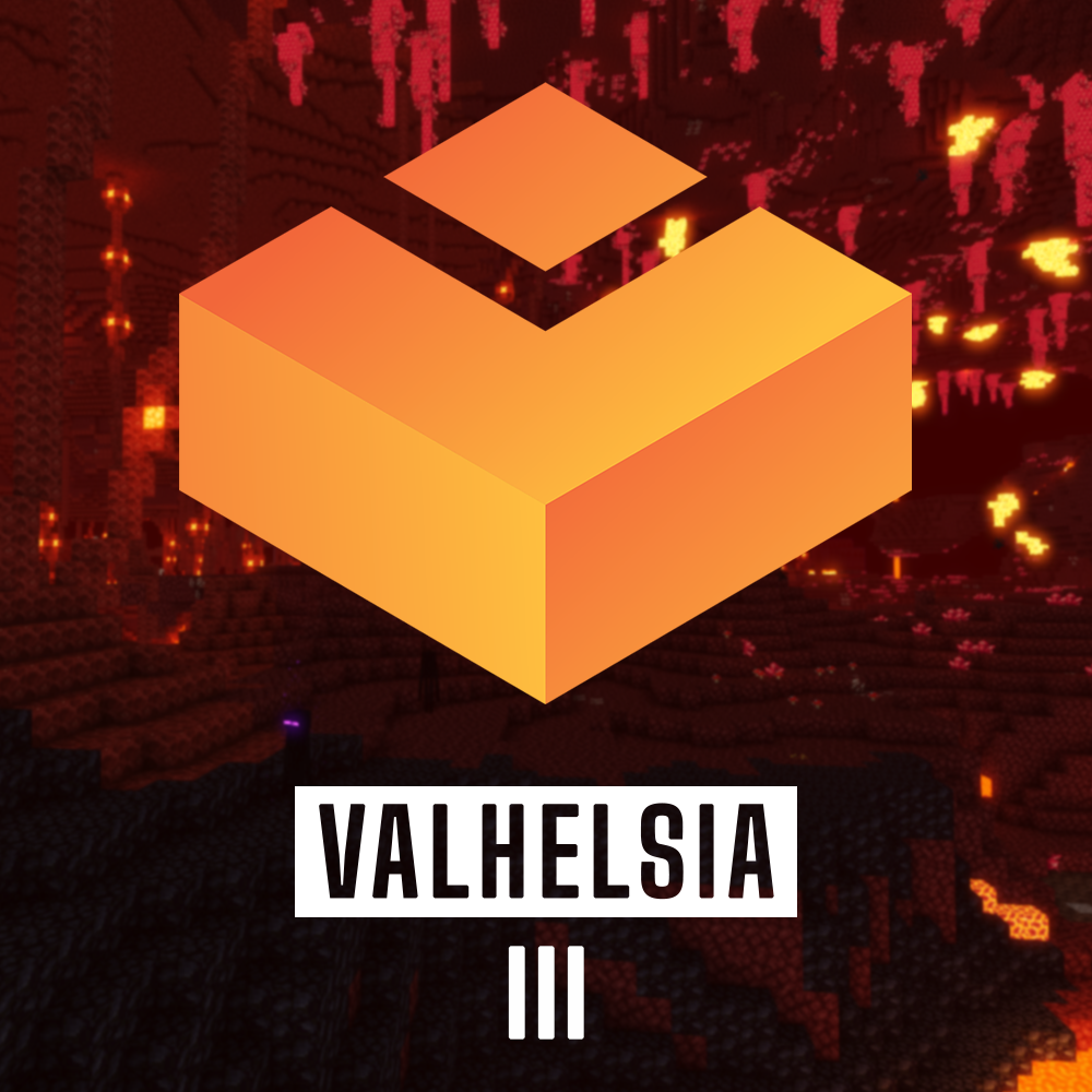 Download - Valhelsia 3 - 1.16.5 - Modpacks - Minecraft - CurseForge