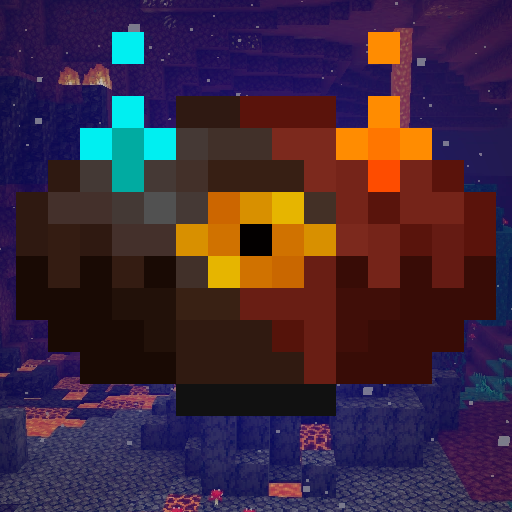 World of Records - Minecraft Mods - CurseForge