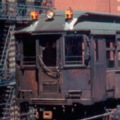 MUDC In Voxel For Immersive Railroading - Minecraft Resource Packs ...